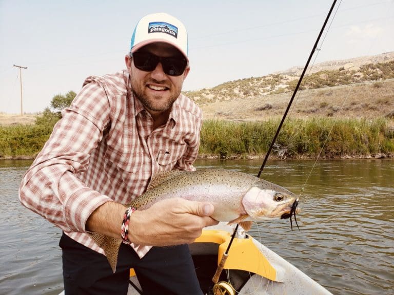 Meet NALP's Young Entrepreneur of the Year Neil Bales of LandPatterns