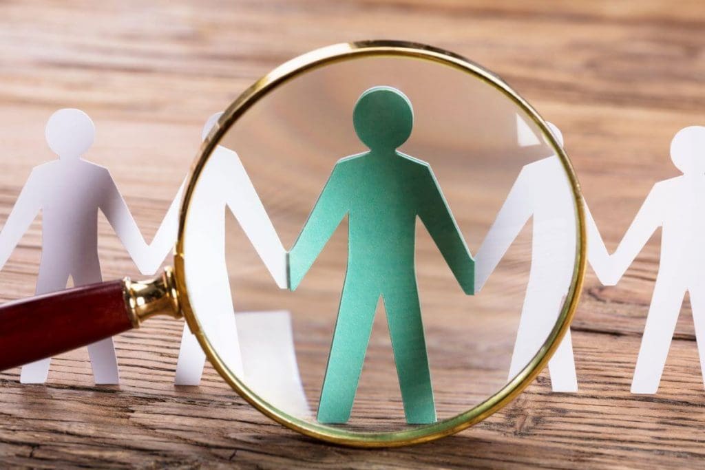 4 Ways to Find Good People - The Edge from the National Association of ...