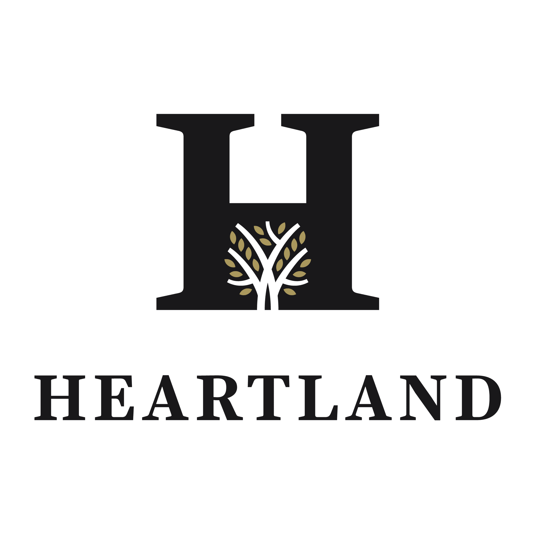 HeartLand Shares Story Behind Monumental Growth in 2019 - The Edge from ...