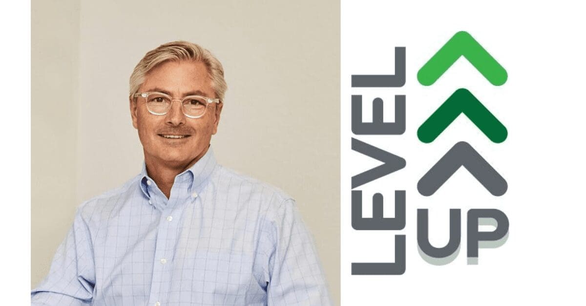 Level Up: Passionate People Drive Bonick Landscaping's Success - The ...