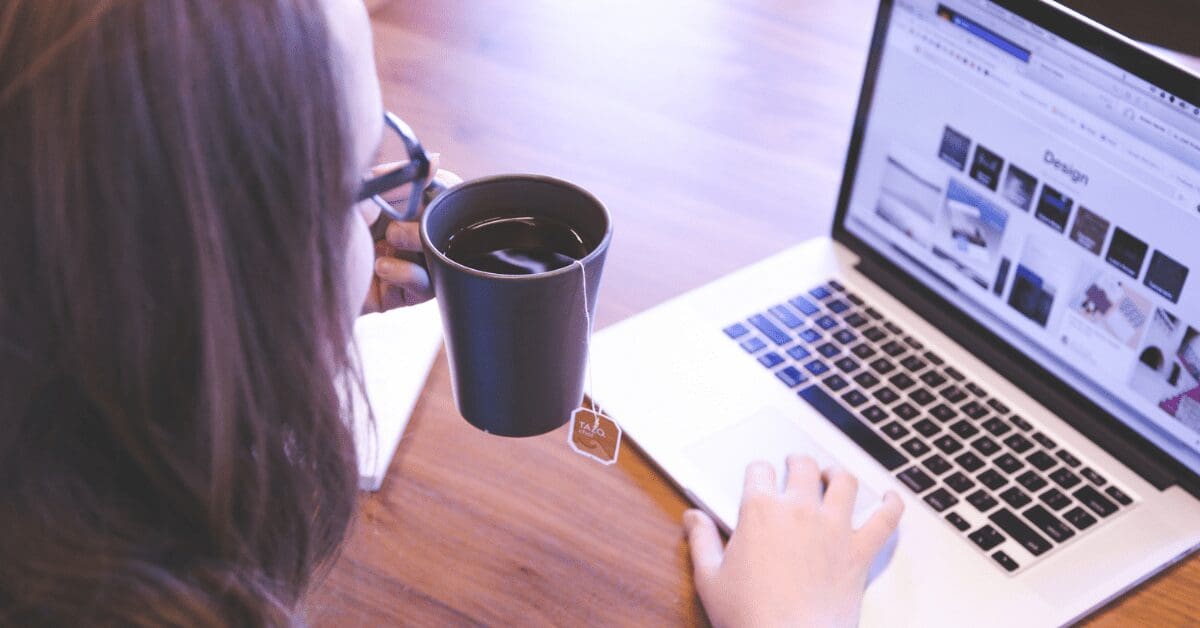 Digital Sales: A Strategy that Converts in the Digital Landscape - The ...