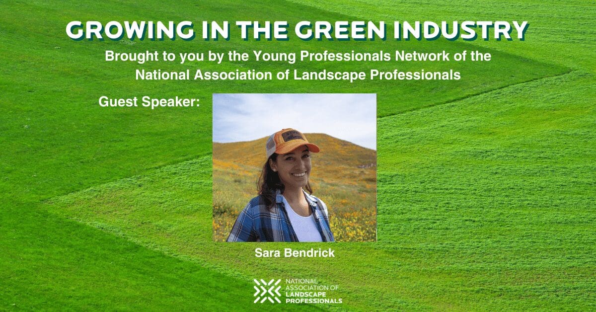 REPLAY: Living Your Passion with Sara Bendrick - The Edge from the ...