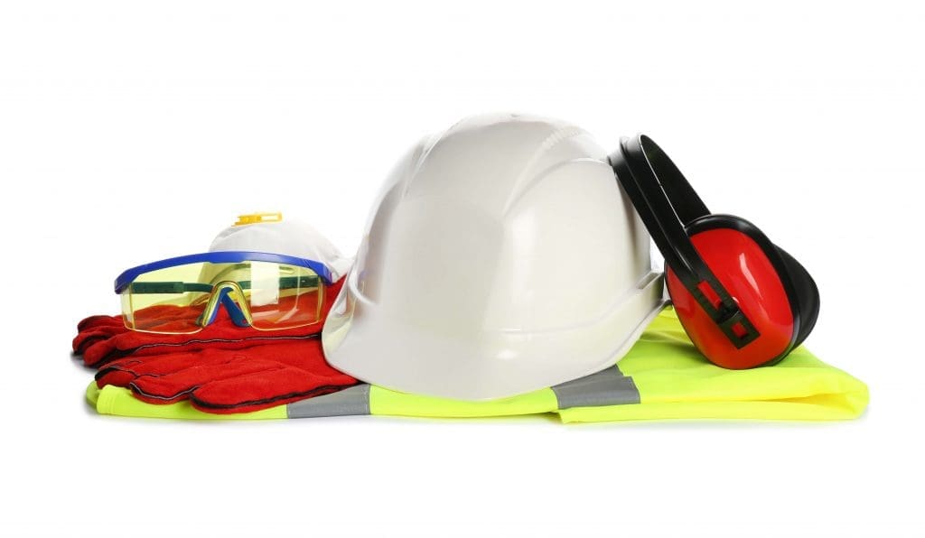 Landscape Safety: Preventing the Most Common Hazards - The Edge from ...