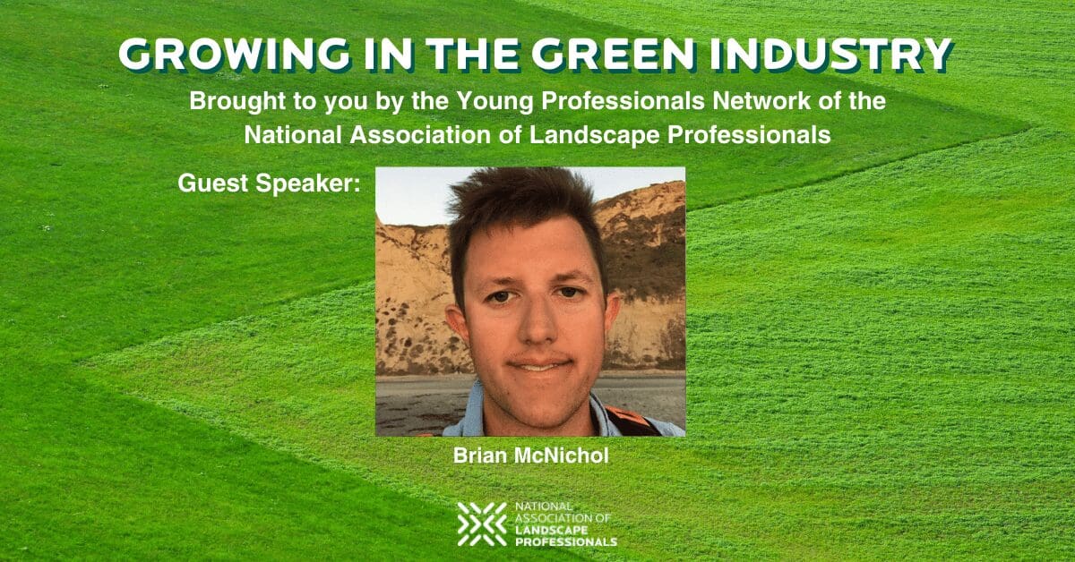 Preparing for the Snowy Season with Brian McNichol: Season 2, Episode ...