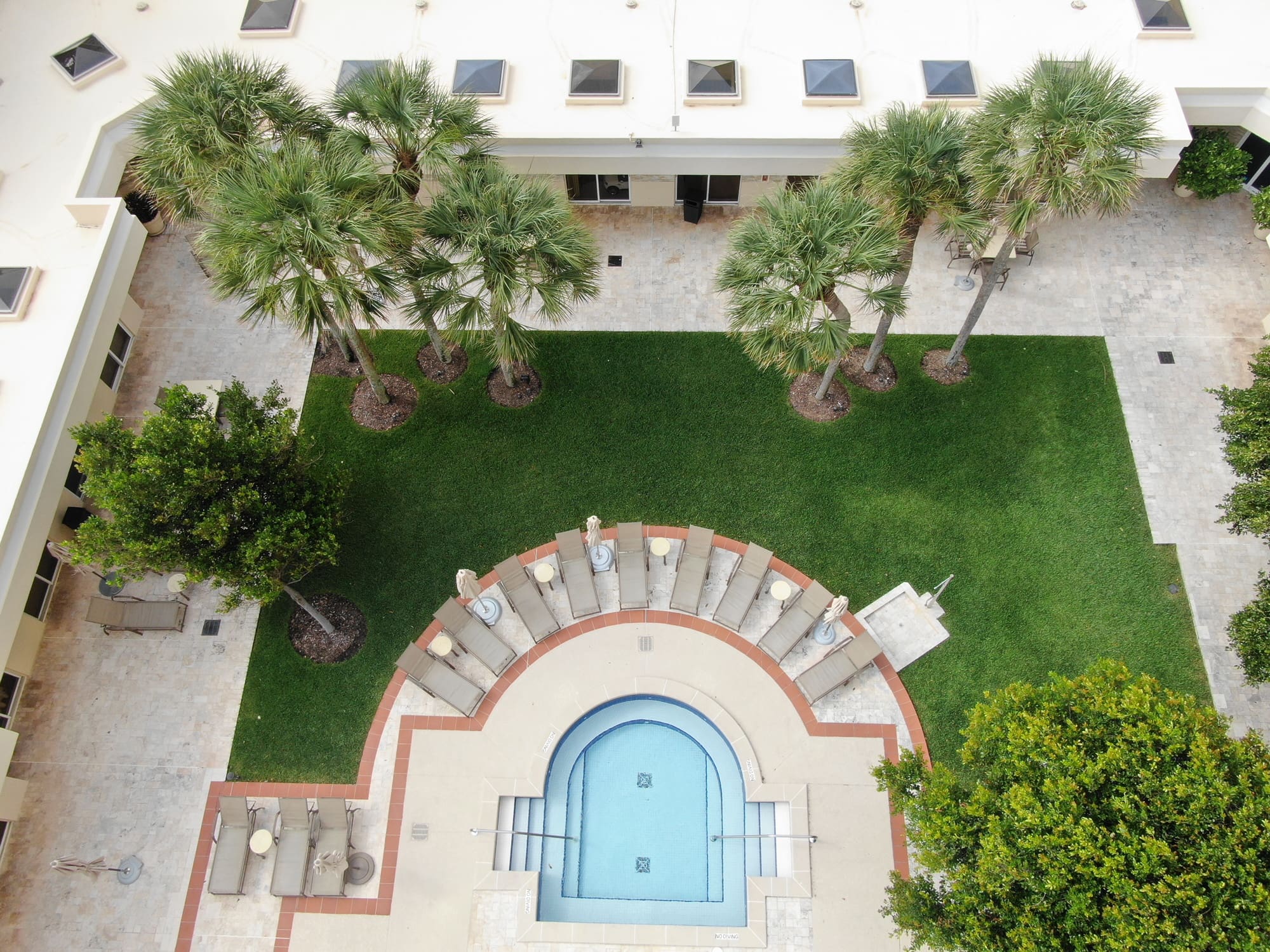 Landscapes of the Month: Restoring a Tropical Landscape to Health - The ...