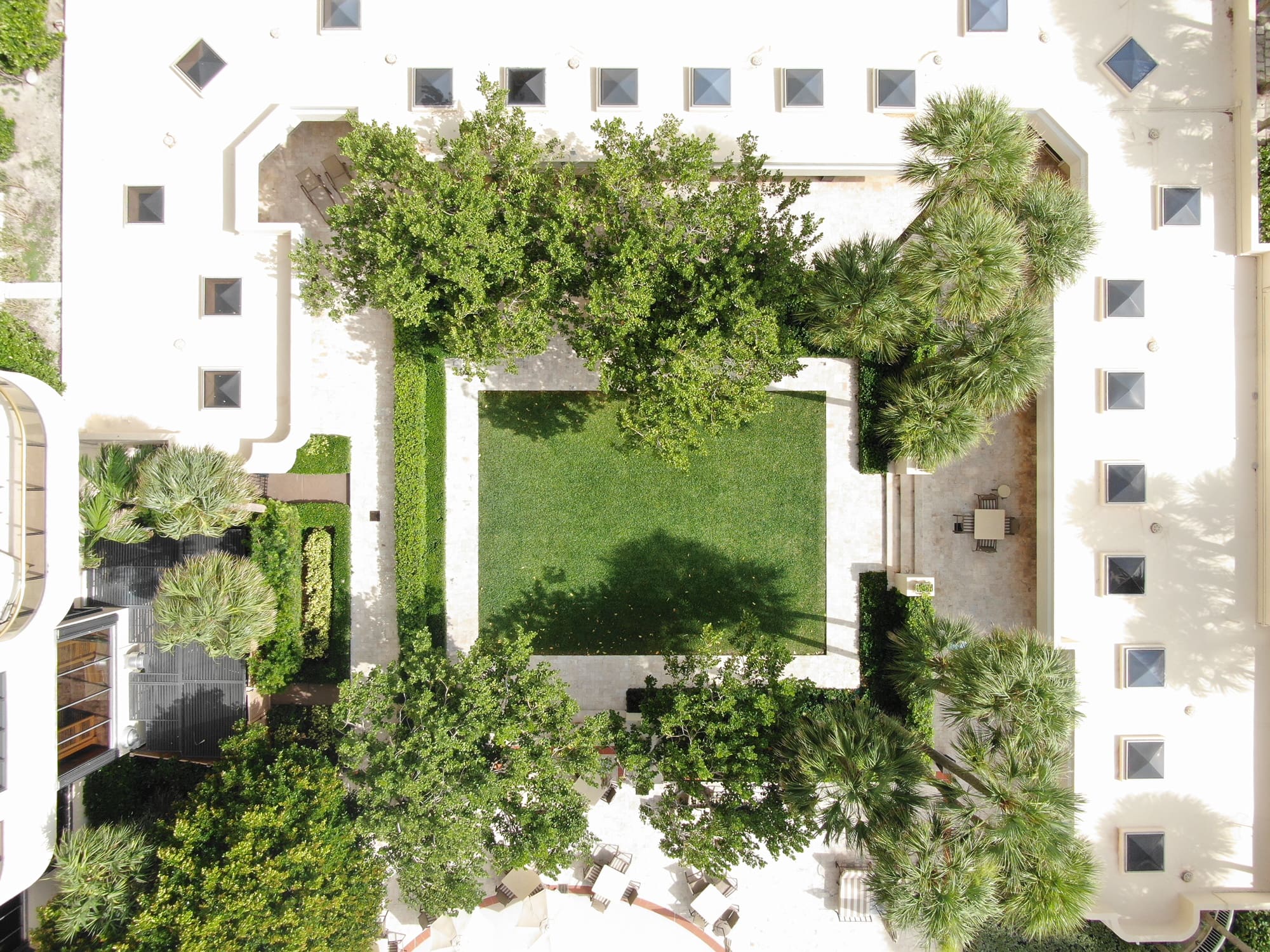 Landscapes of the Month: Restoring a Tropical Landscape to Health - The ...