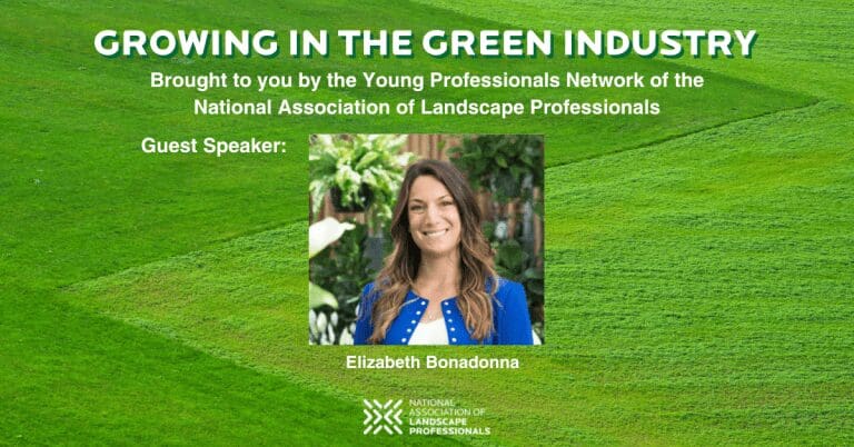 Embracing Technology with Elizabeth Bonadonna: Season 3: Episode 23 of ...