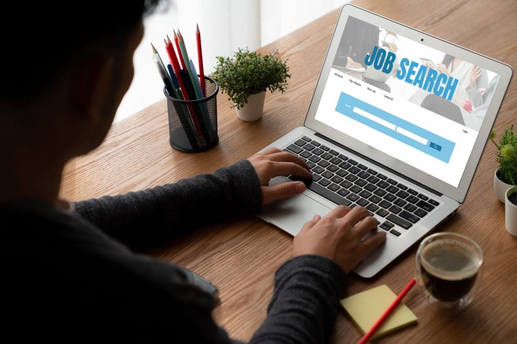 How to Attract Recently Laid-Off Employees from the Tech Industry - The ...