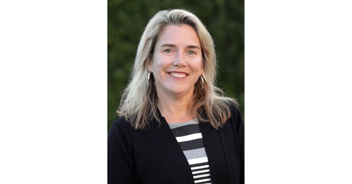 Talking with Titans: Jennifer Lemcke - The Edge from the National ...