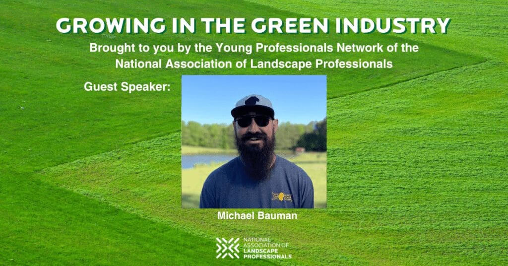 Making the Sacrifices with Michael Bauman: Season 3, Episode 50 of ...