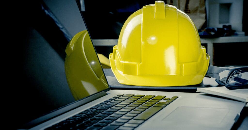 Take Advantage of Custom Options for OHSA 10-Hour Training Course - The ...