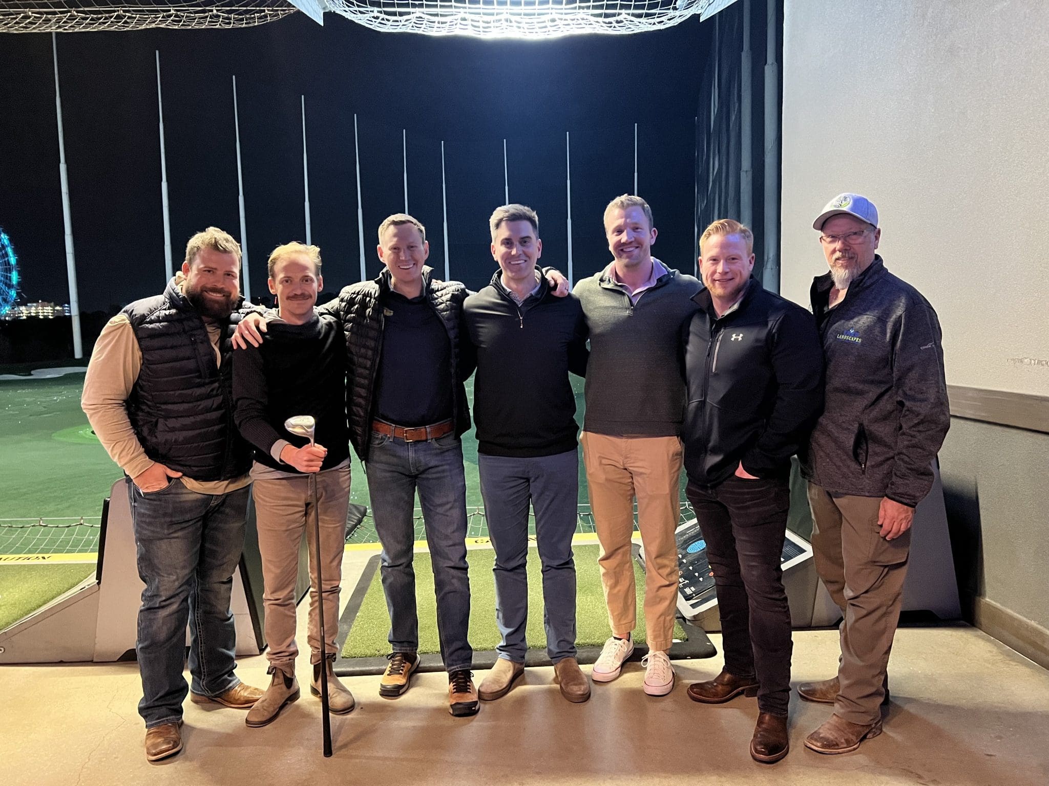 The Power of Collaboration: How Partnerships Propelled SunWorks ...