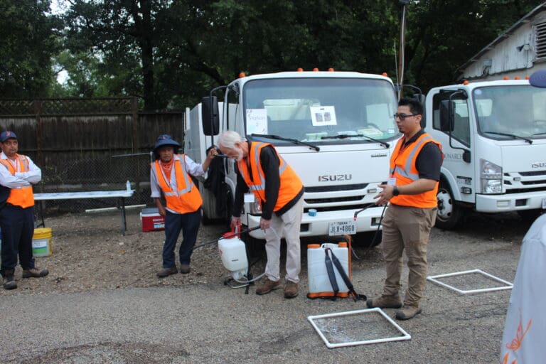 Safety Culture: The Art of An Effective Equipment Rodeo - The Edge from ...