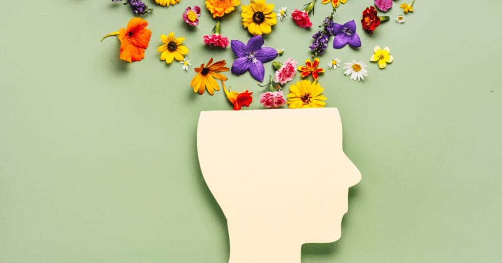 Cultivating Well-Being: Proactive Measures Landscape Companies Can ...