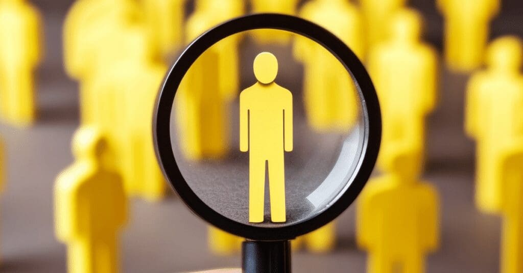 Building Your Team: Hiring a Full-Time Recruiter - The Edge from the ...