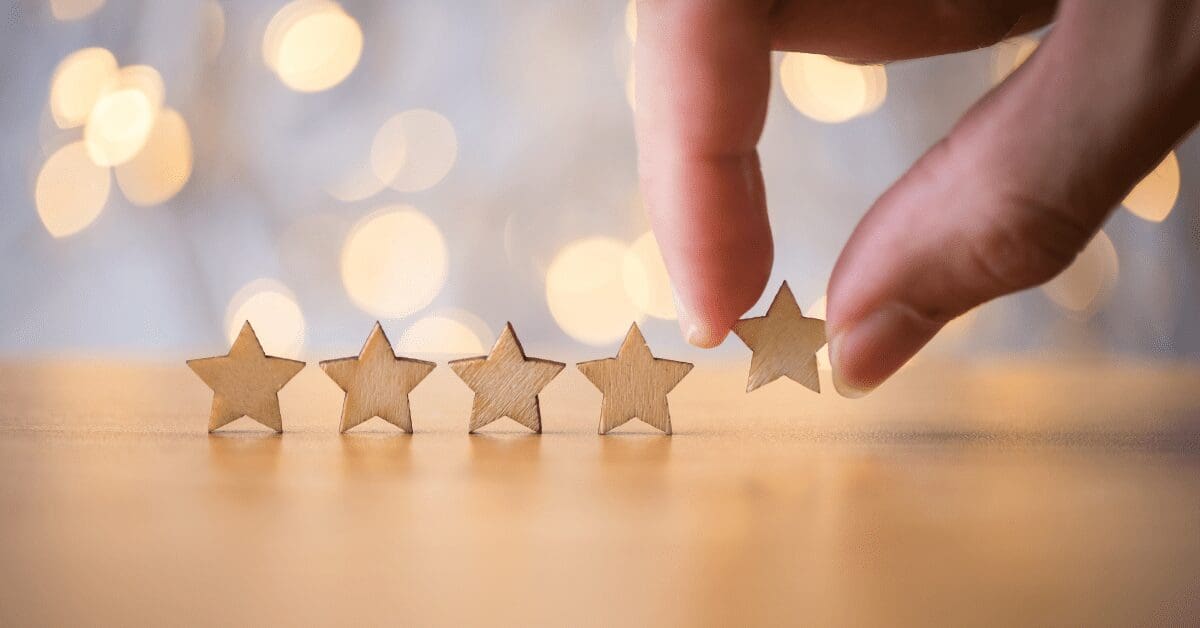 Business Smarts: Elevating the Customer Experience - The Edge from the ...