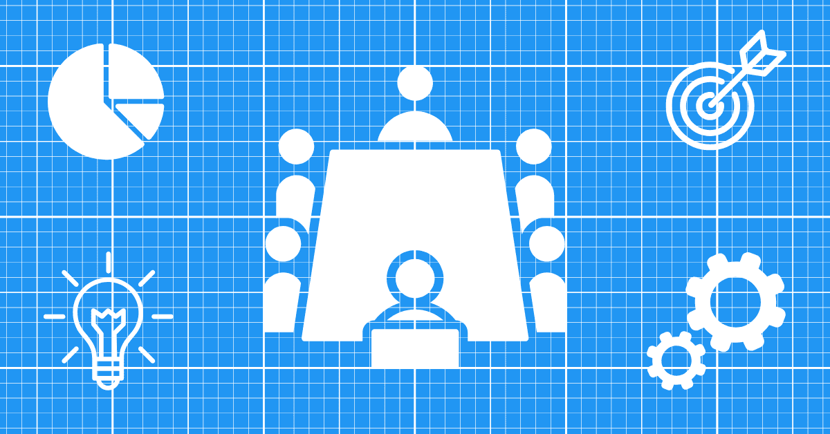 The Blueprint for Building an Effective Advisory Board - The Edge from ...