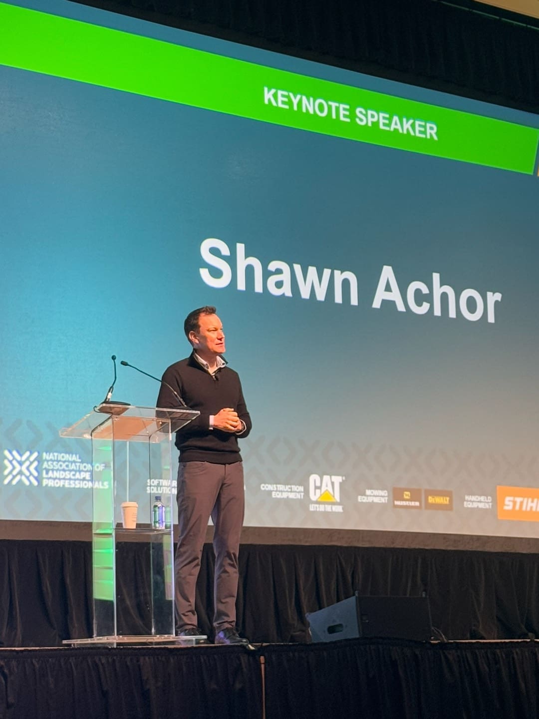 Inside ELEVATE 2024: Attendees Leave with Unforgettable Experiences and ...