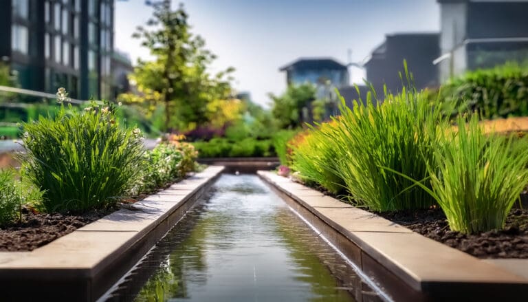 Incorporating Sustainability: How Climate Change Is Shaping Consumer ...