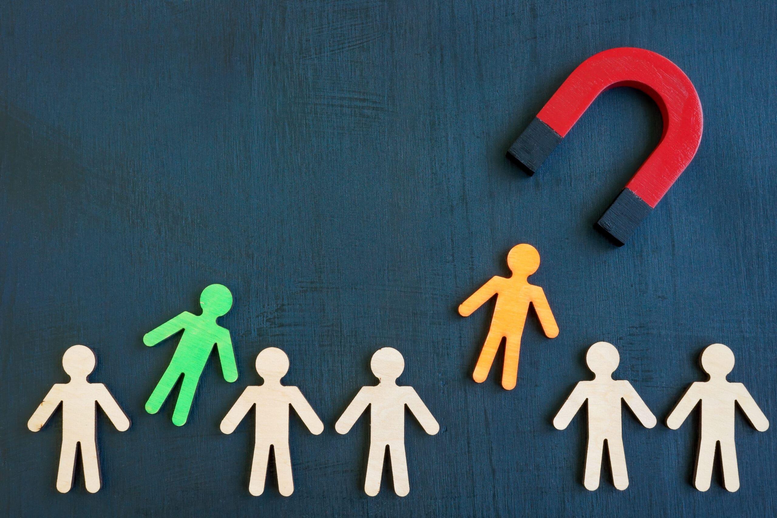 No Full-Time Recruiter? No Problem! Recruiting Practices for Small to ...