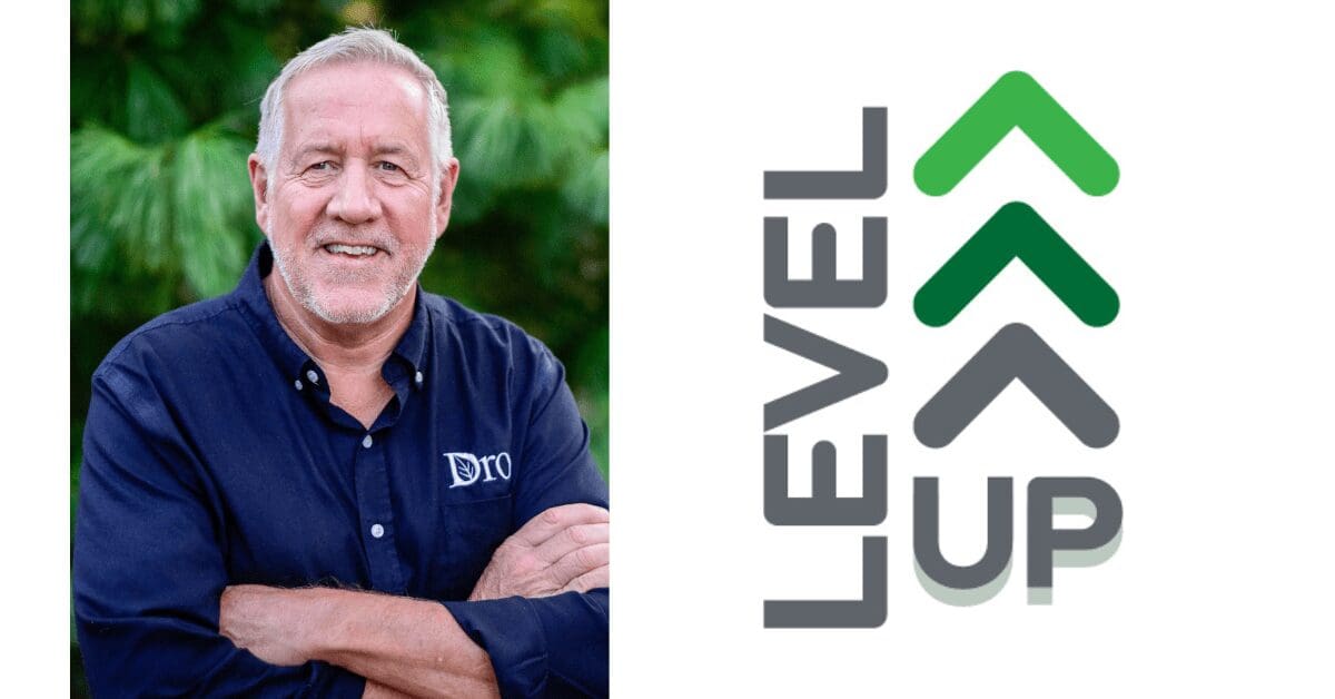 Level Up: Creativity Fuels Drost Landscape’s Success - The Edge from ...
