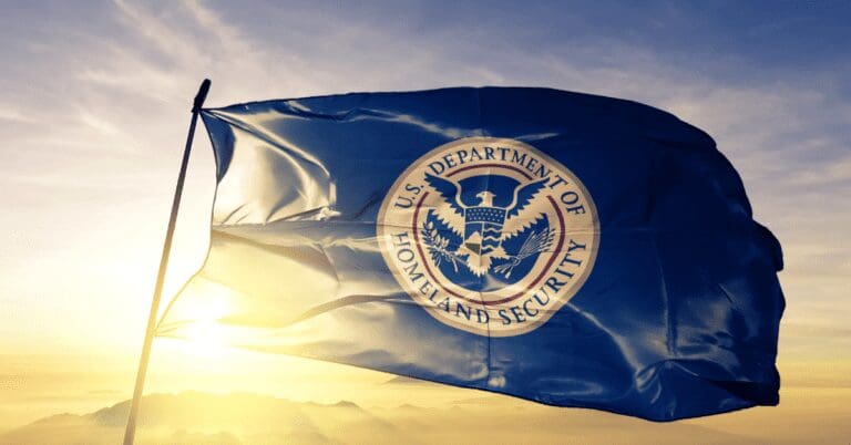 How to Prepare Your Landscape Company for Immigration Enforcement - The ...