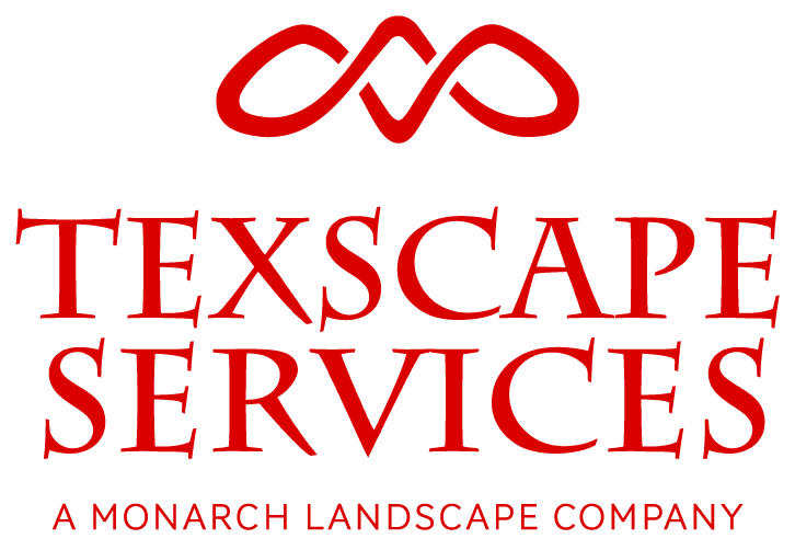 Creating Cohesion: Inside Monarch Landscape Companies’ Rebrand - The ...