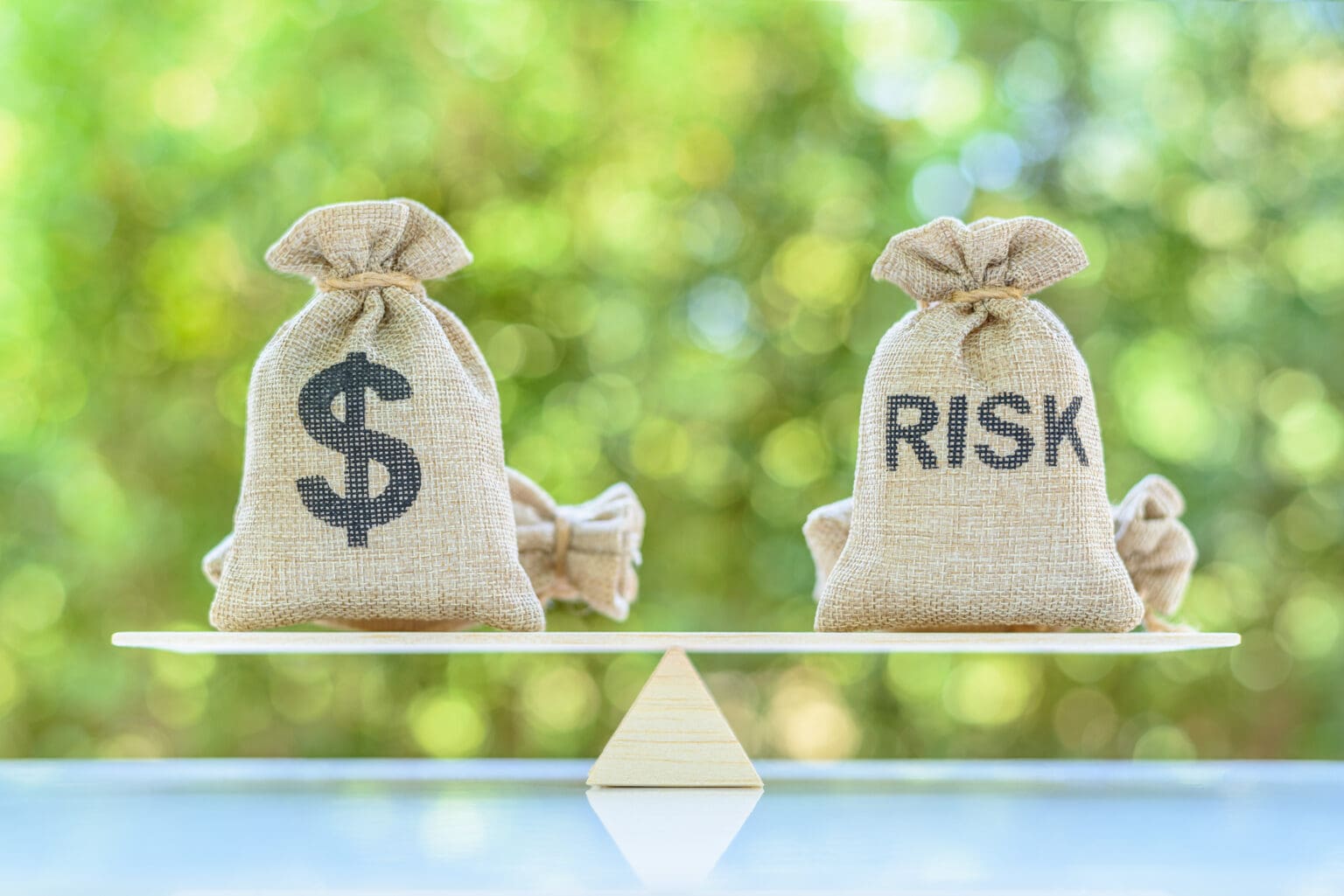 Safety Culture: How to Improve Your Insurance Risk Profile - The Edge ...