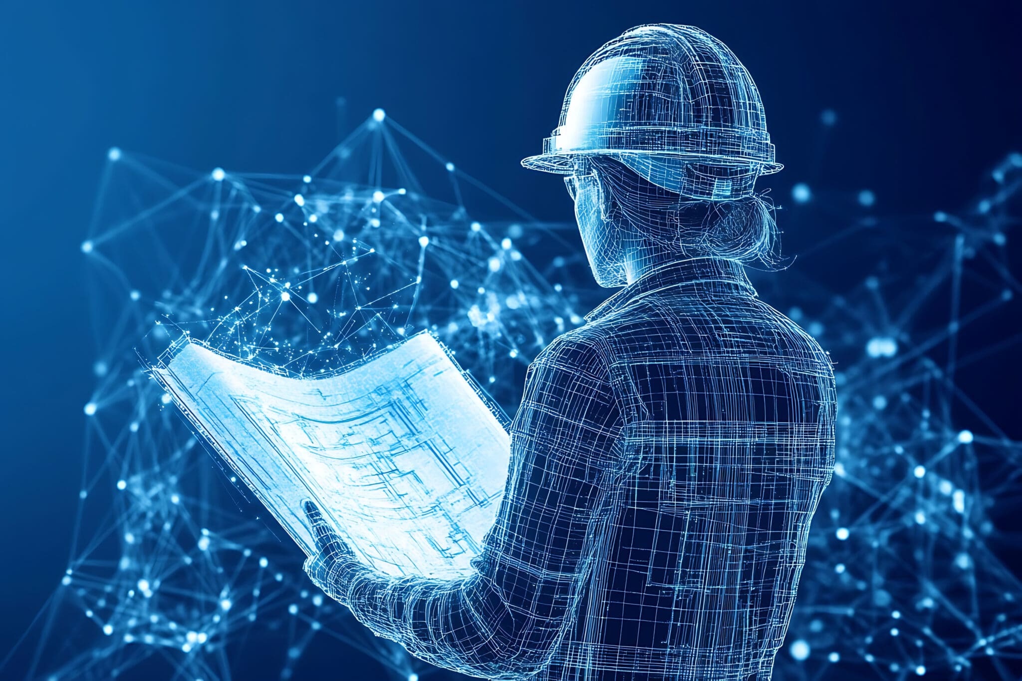 Protecting Your Business: Technology Tools to Increase Safety - The ...