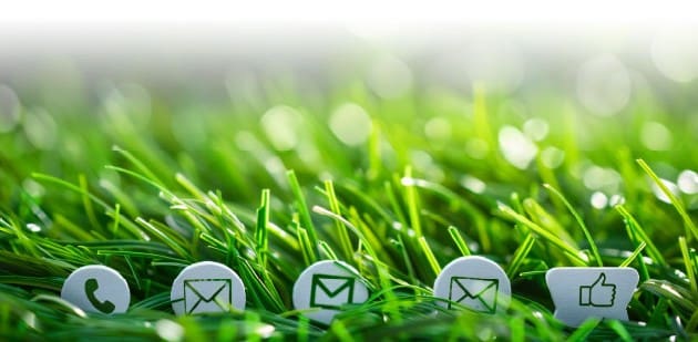 Building Your Team: Transforming the Talent Game with Digital ...