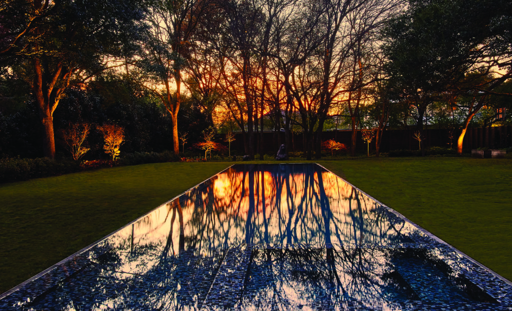 Diving Into Pool Projects: When to Subcontract Versus Build In-House ...