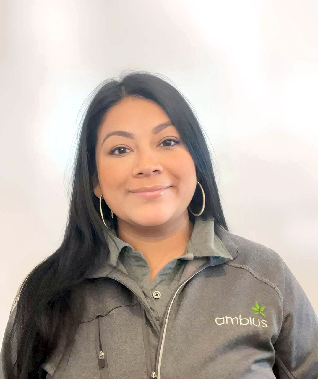Faces of the Industry: Yenni Rivas - The Edge from the National ...