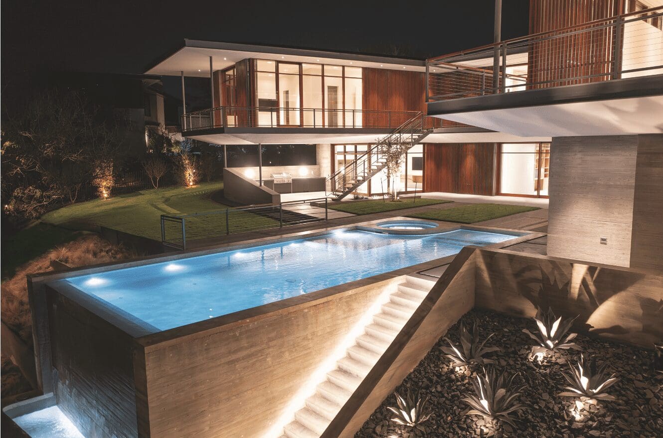 Diving Into Pool Projects: When to Subcontract Versus Build In-House ...