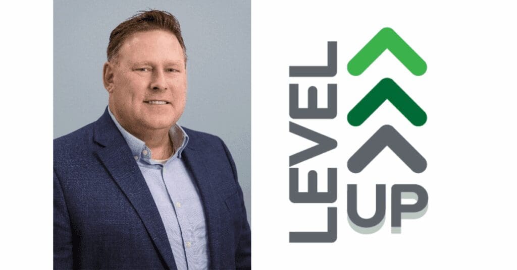Level Up: Employee Training Drives Midwest Landscape Industries ...