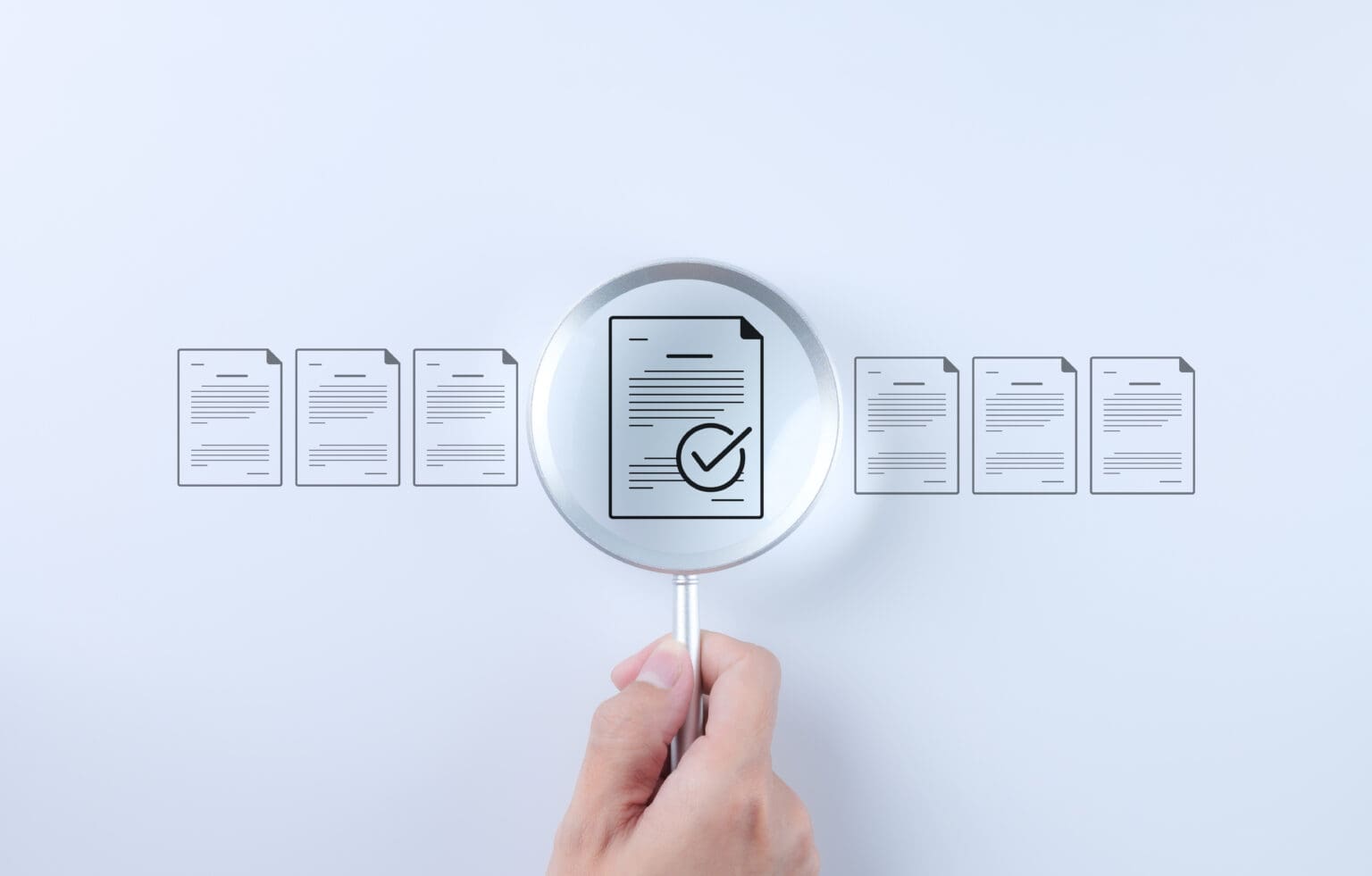 Permitting 101: Tips to Keep Projects Compliant and On Schedule - The ...