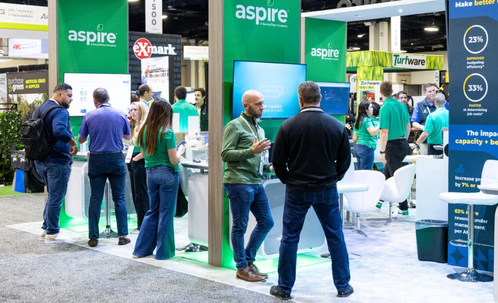 Explore Innovative Efficiency Boosters at the ELEVATE Expo 2025 - The ...
