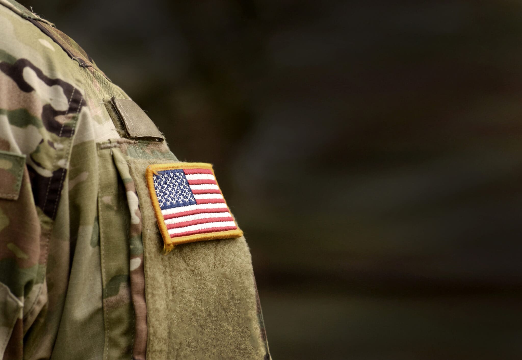 Mission First, People Always: How Veterans Elevate Landscape Teams ...