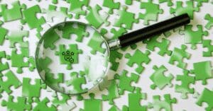 Talent Trends for 2026: How Landscape Companies Are Approaching ...