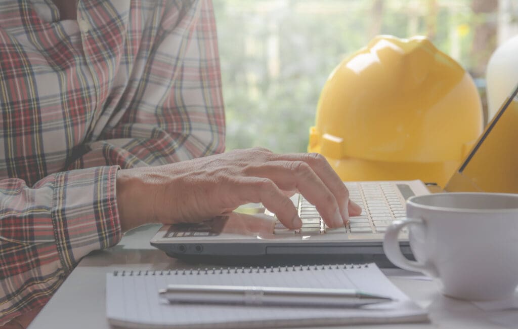 NALP’s Free Training Results in Improved Skills, Consistency and ...