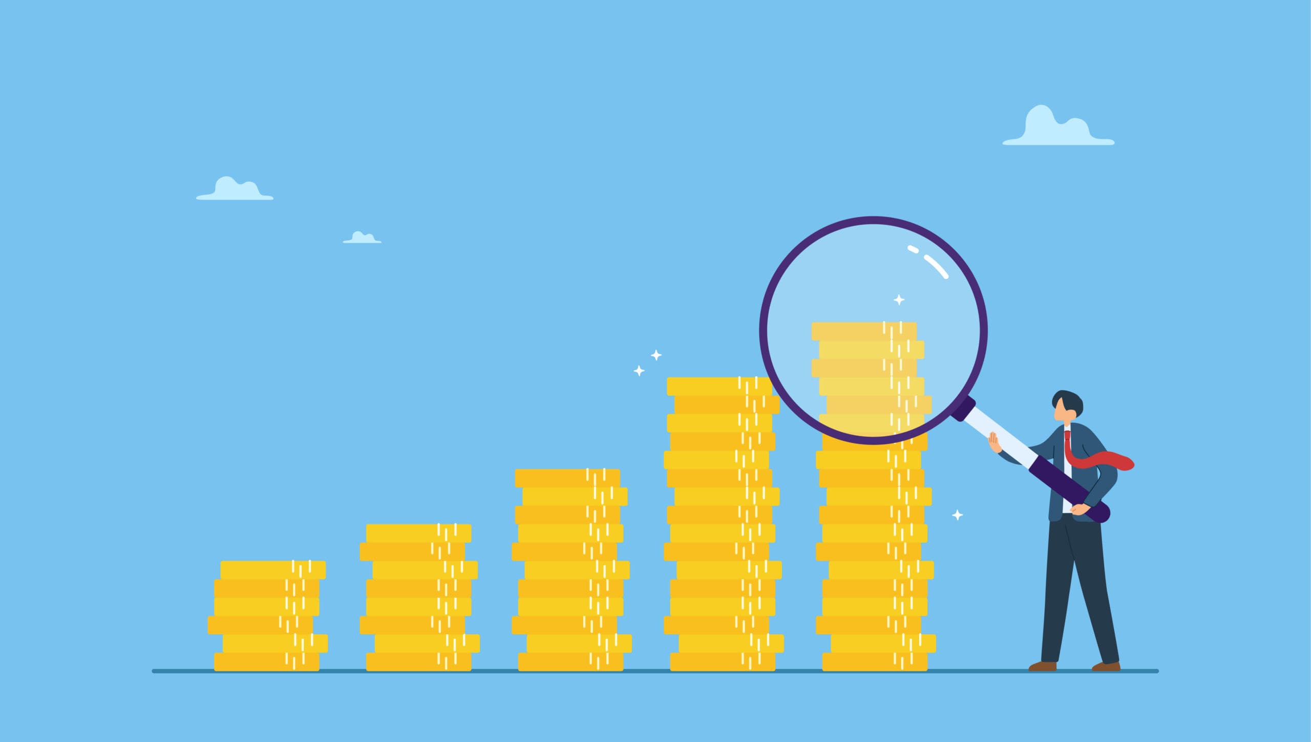 The Power of Pay Transparency: How Clear Compensation Structures ...