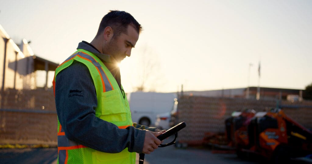 The State of Commercial Landscaping in 2026: Where Contractors Are ...