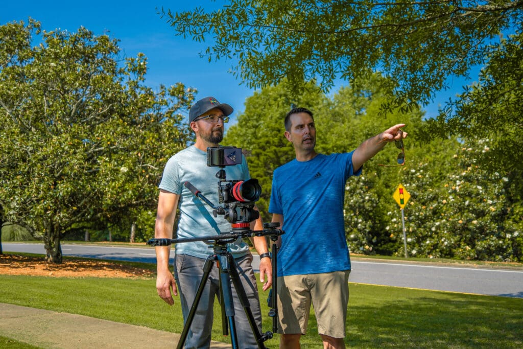 Where Video Belongs in Your Marketing Strategy and How to Track Its ROI ...