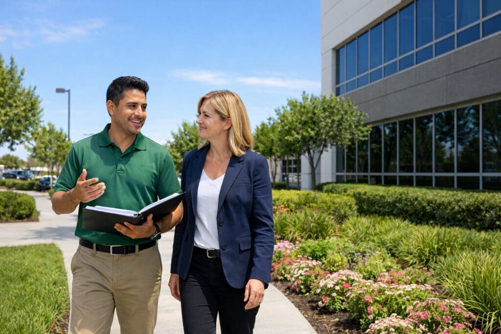 From Vendor to Partner: Relationship-Driven Sales Approaches That Boost ...