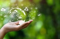 noise pollution Archives - The Edge from the National Association of ...