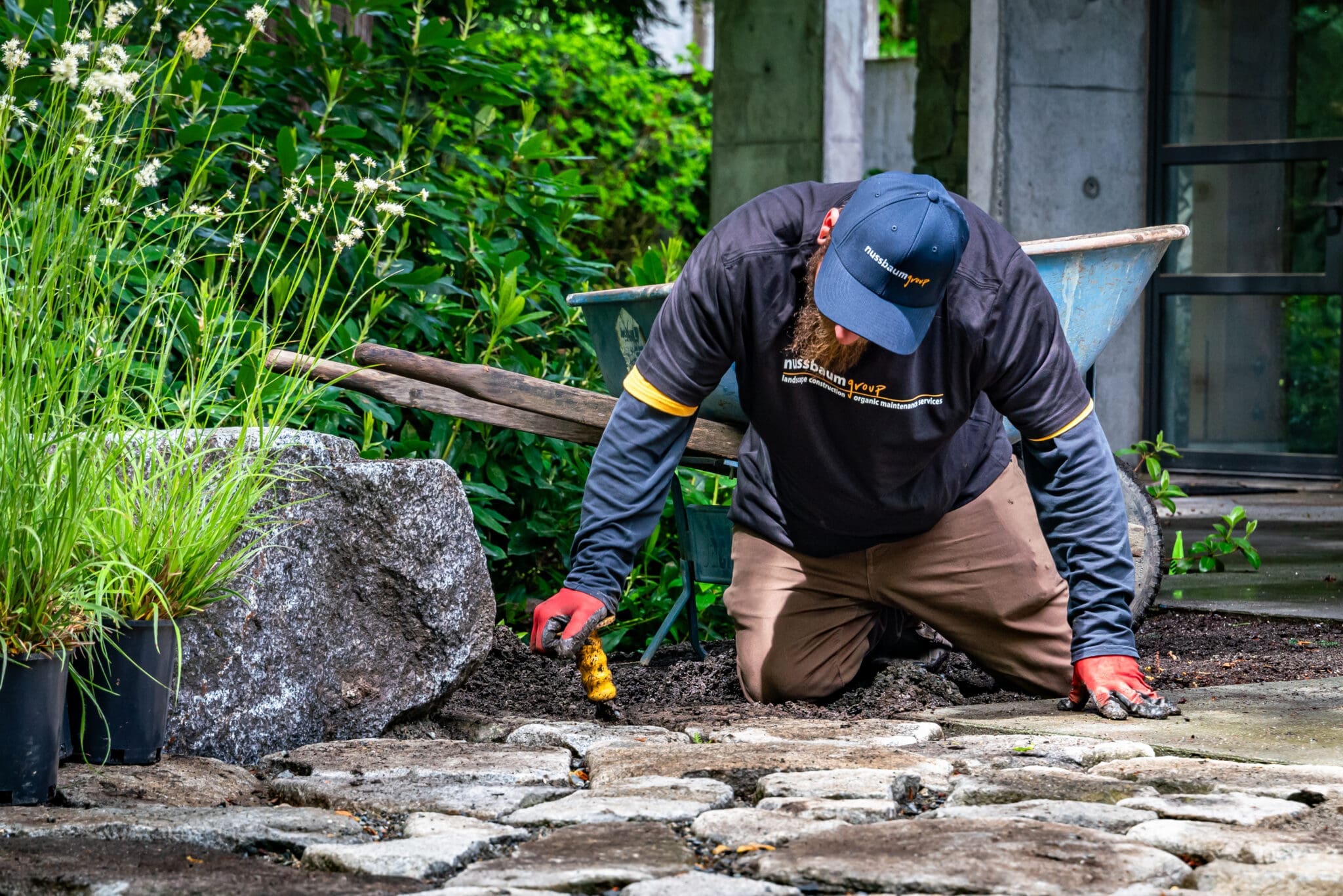 Sustainability That Sells: Why Landscape Companies Should Act This ...
