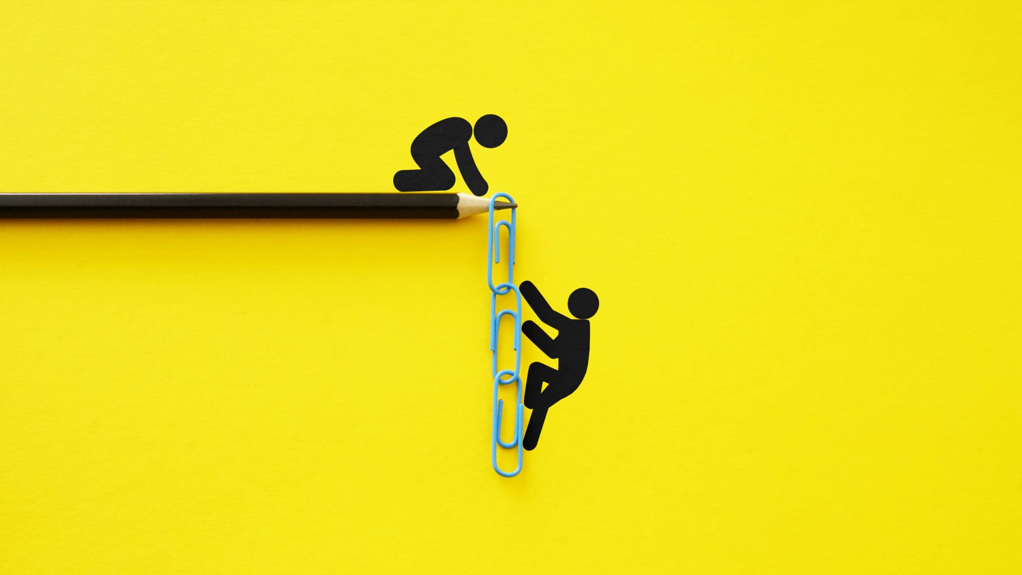 Building Your Team: Tapping Into the Next Gen’s Ideas with Reverse ...